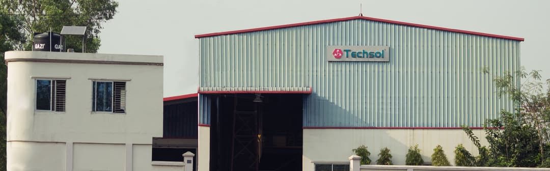 Techsol